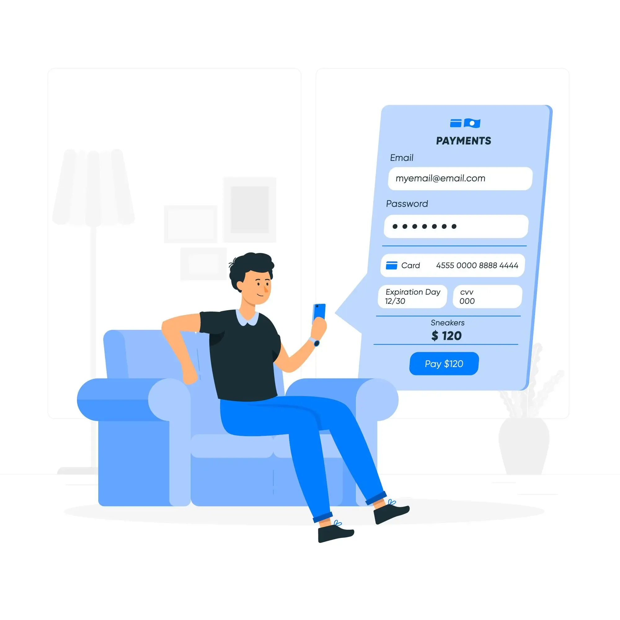 How to Open Demat Account Online: In 7 Easy Steps