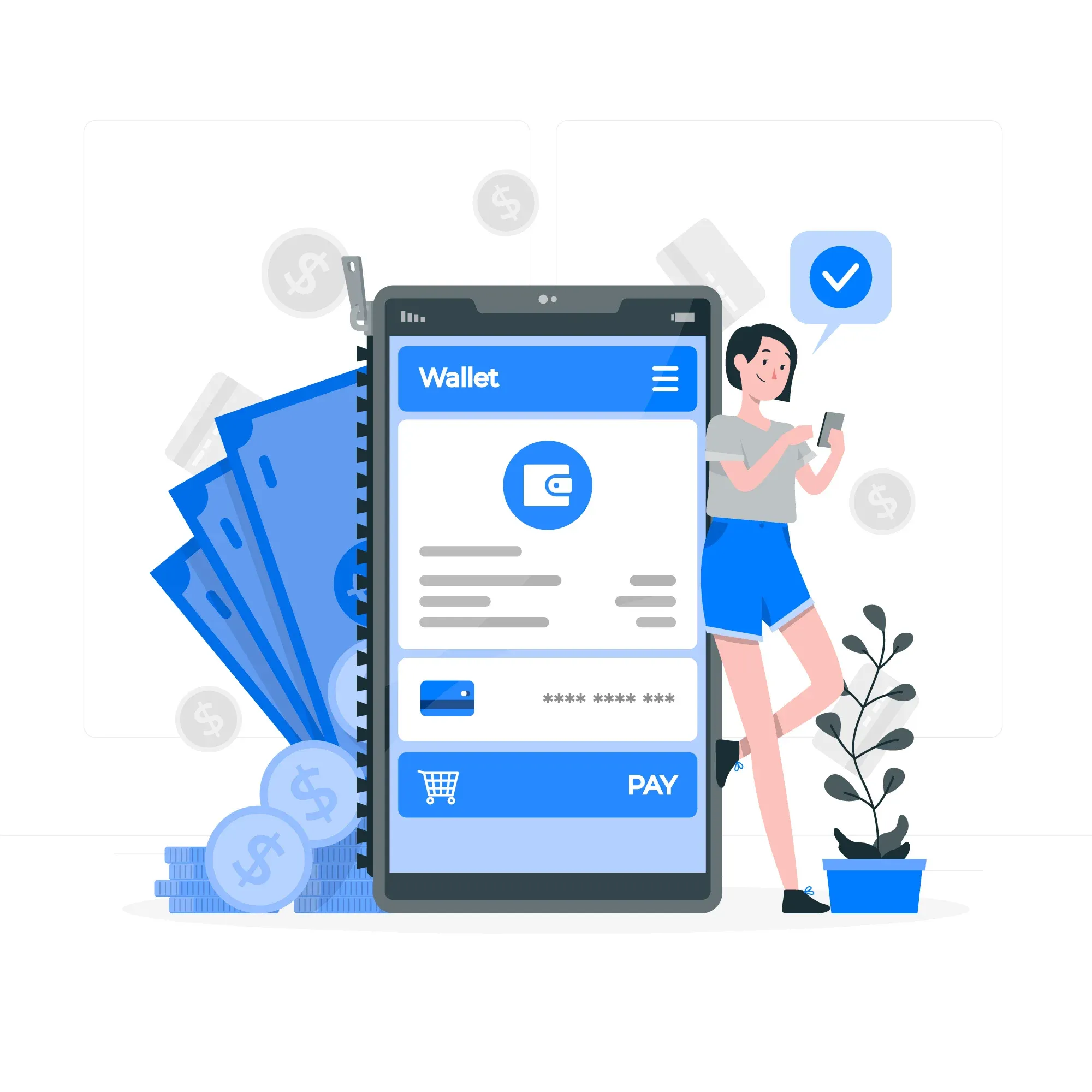 EMI Payment: How To Pay EMI For Different Banks?