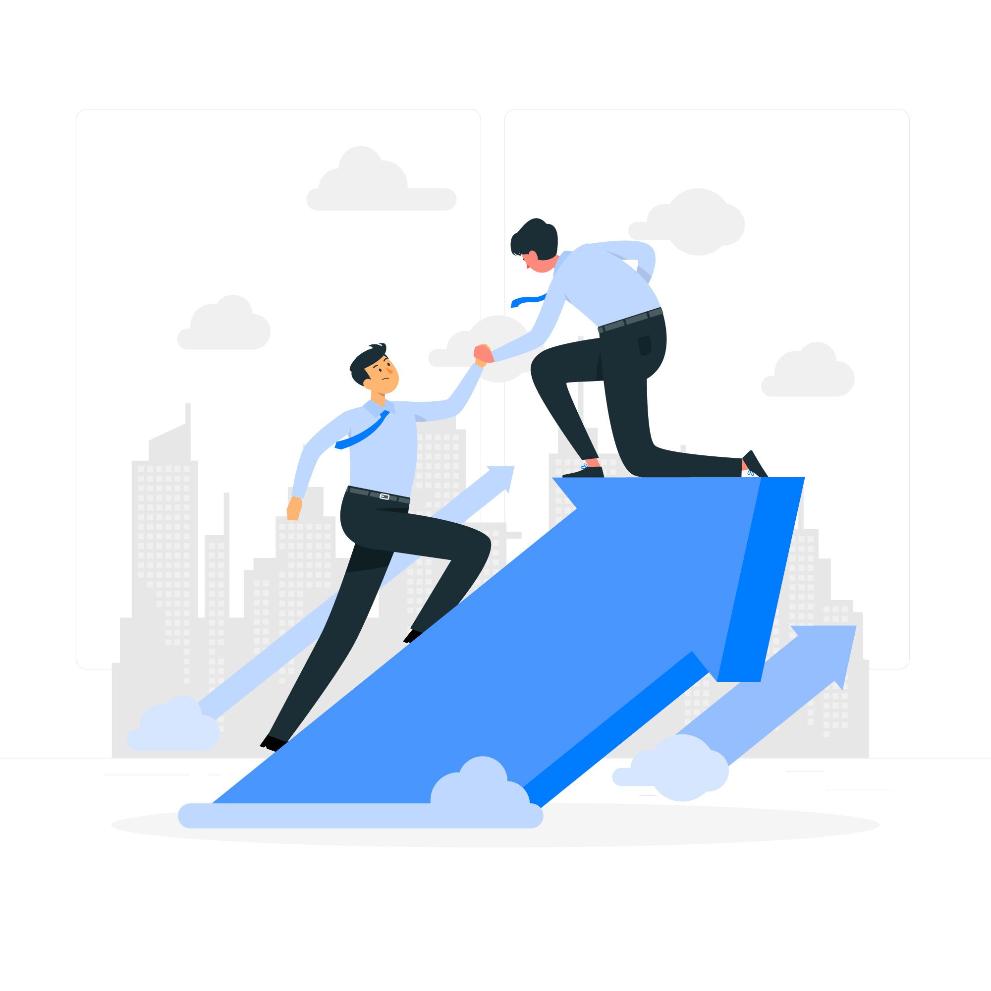 GroMo Partner: Benefits Of Becoming A GroMo Partner