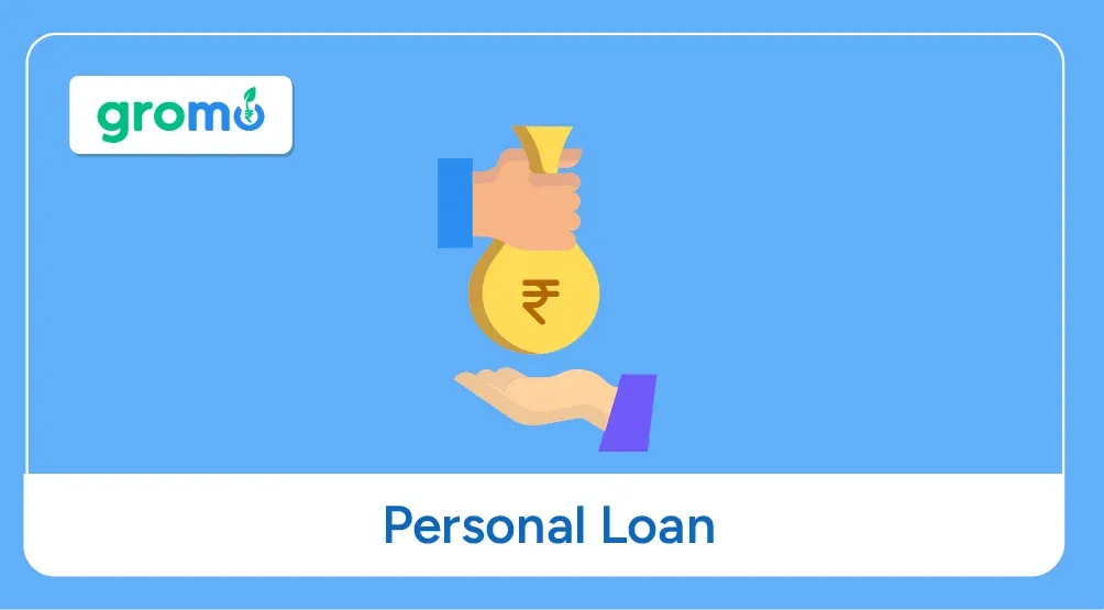 Personal Loan Meaning: Types, Benefits & How to Apply