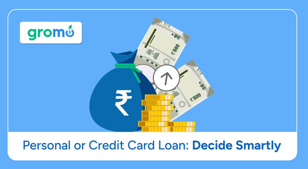 GroMo App: Sell Financial Products & Earn 1 Lakh 2026