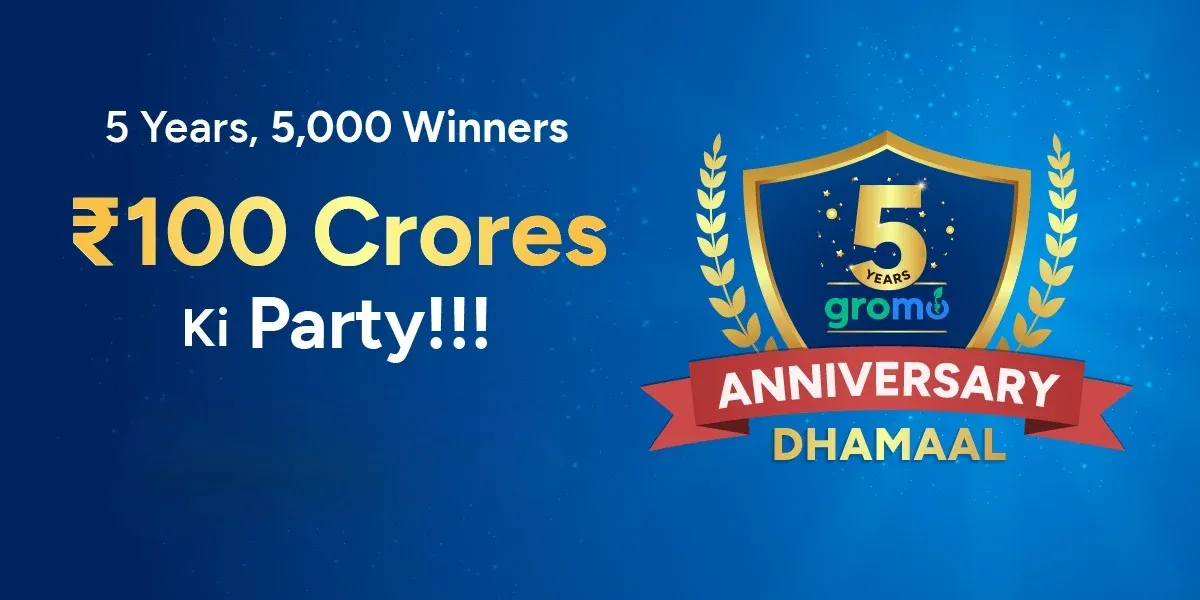 GroMo Insure: Become A GroMo Insure Agent