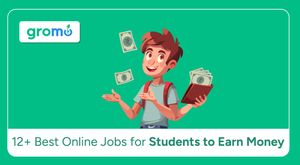 Online Jobs - GroMo: Blog